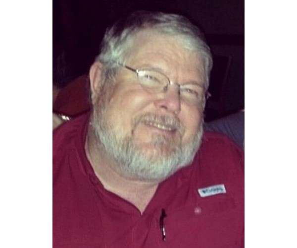 Bruce Heine Obituary (2023) - Lubbock, TX - Combest Family Funeral ...