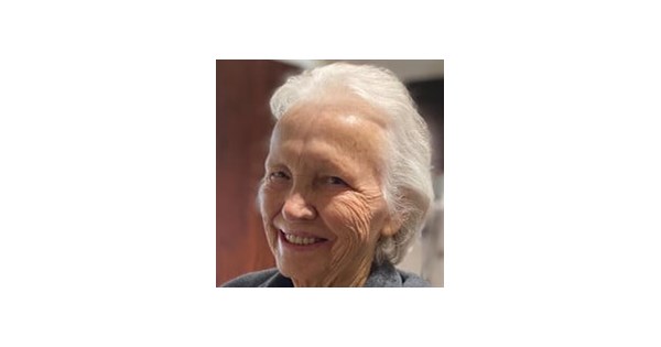 Mrs. LaVerne Johnson Obituary (2024) - Carthage, TX - Hawthorn Funeral ...