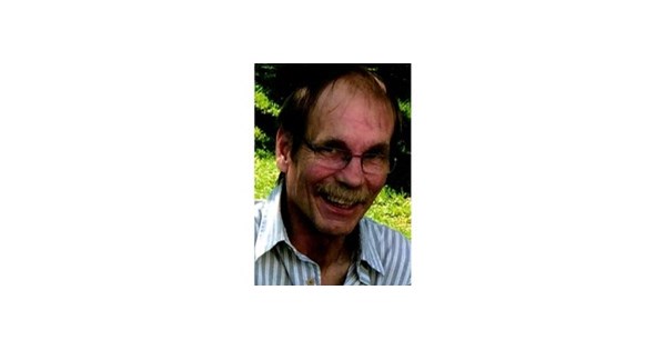 Dale James Mattson Obituary (2022) - Wakefield, MI - Lakeside Memorial ...