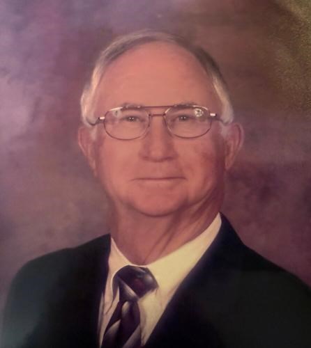 William Ronald Sullivan Obituary (2025) - Madison, MS - Natchez Trace ...