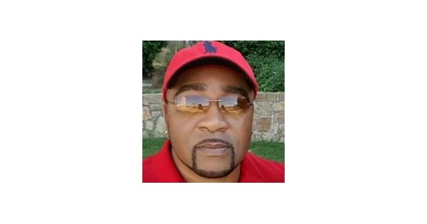 Roderick. Joseph Phillips Sr. Obituary (2025) - Lafayette, LA - Kinchen ...