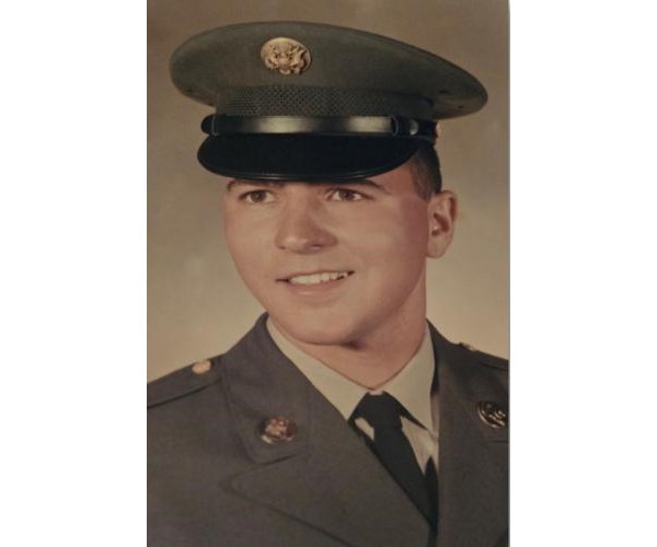 David Bert Patrick Obituary (2024) - Skiatook, OK - Sien-Shelton ...