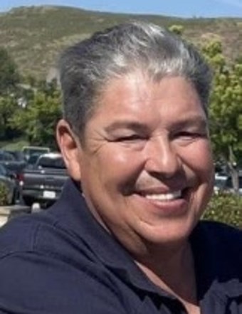 Gilberto Salas Obituary (2026) - Chicago, IL - Casey & Rios Funeral Home