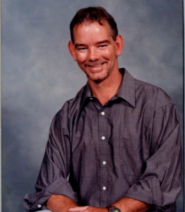 Kenneth Rollins Walker Obituary (2025) - Sumter, SC - Elmore-Cannon ...