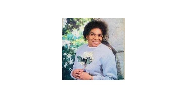 Pandora Orinty Smith Obituary (2025) - Salem, NJ - Edwards and Son ...