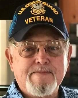 Melvin Fulcher Obituary (2023) - Morehead City, NC - Munden Funeral ...