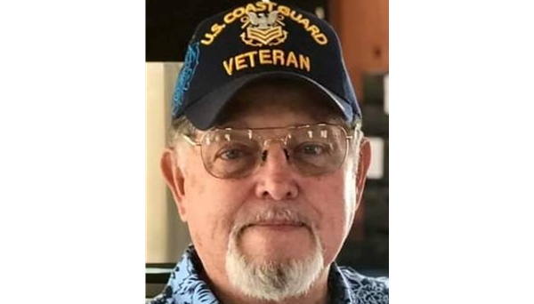 Melvin Fulcher Obituary (2023) - Morehead City, NC - Munden Funeral ...