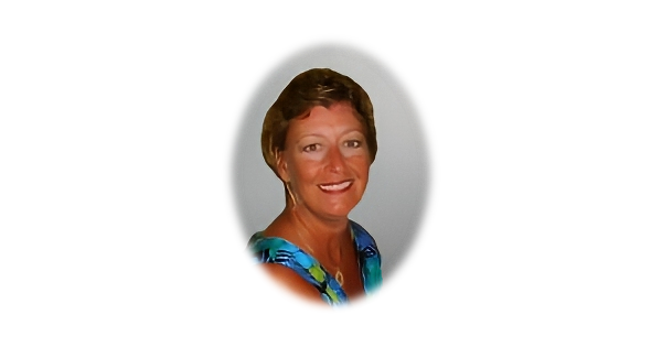 Colleen Sanders Obituary (2024) - Danville, KY - Stith Funeral Home of ...