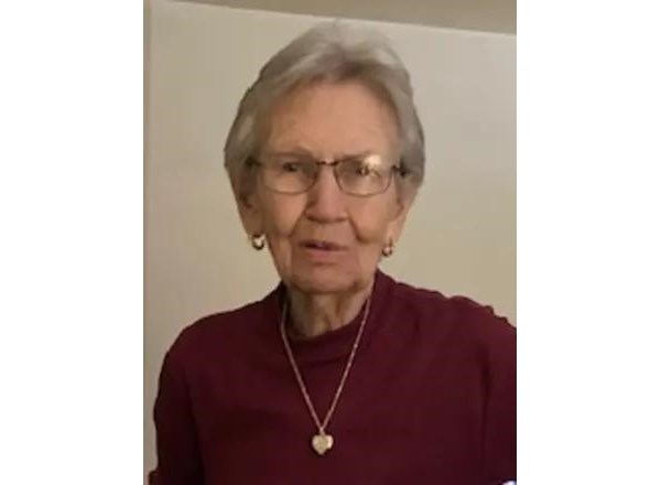 Mrs. Trula G. Owsley Obituary (2026) - New Tazewell, TN - Claiborne ...