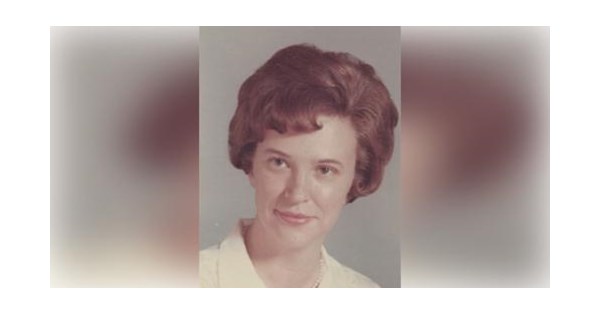 Mary Lou Bane Obituary (2023) - Fort Ashby, WV - Upchurch Funeral Home ...