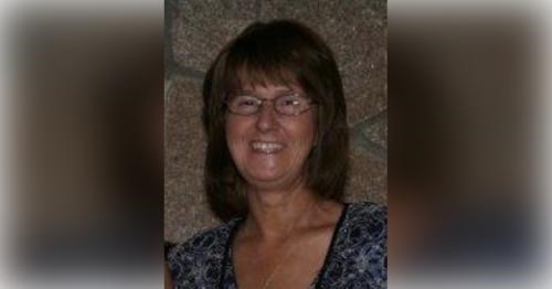 Linda A. Deering Obituary (2023) - Pittsfield, ME - Shorey-Nichols ...