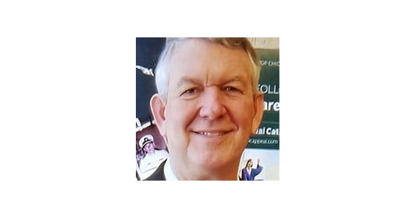 Robert Charles Galloway Obituary (2024) - Keizer, OR - Keizer Funeral ...