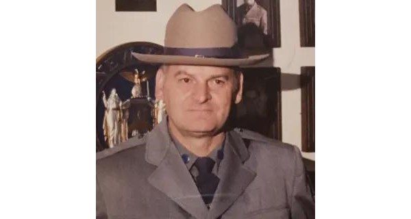 Hubert Boudreau Obituary (2026) - Tupper Lake, NY - Frary Funeral Homes ...