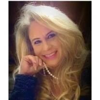 Linda Ann "Hunt" Flanigan Obituary (2026) - Buford, GA - Flanigan ...