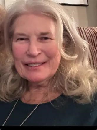 Peggie Rorie Graham Obituary (2025) - Monroe, NC - Gordon Funeral ...