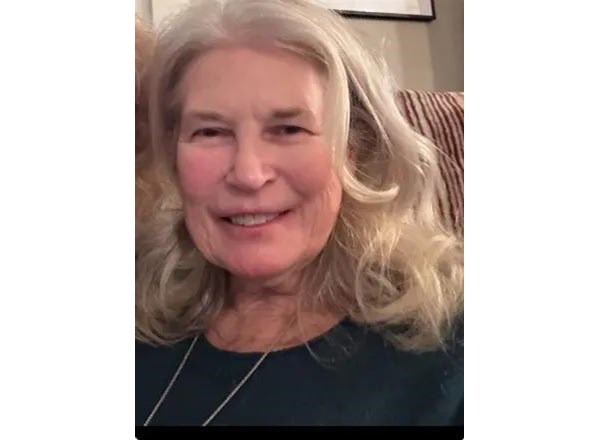 Peggie Rorie Graham Obituary (2025) - Monroe, NC - Gordon Funeral ...