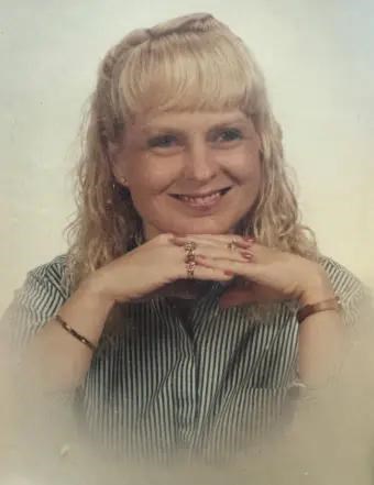 Marsha Ann Mitchell Obituary (2025) - Parsons, WV - Hostetler Funeral Home