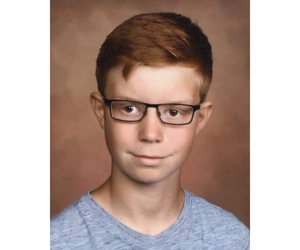 Michael Jon "Mikey" Nuenthel Obituary (2023) - Ripon, WI - Butzin ...