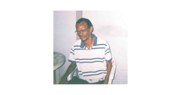 Marvin Benton Jr. Obituary (2023) - San Antonio, TX - MeadowLawn ...