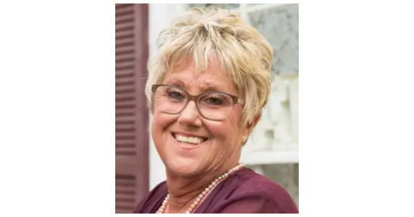 Lulu Brenda Daugherty Obituary (2024) - Potosi, MO - DeClue Family ...