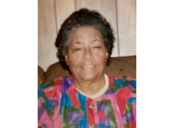Mrs. Mary Ellen Arrington Obituary (2025) - Roanoke Rapids, NC - H.D ...