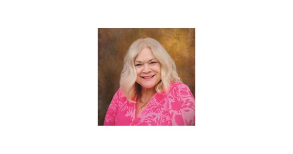Peggy Jean Morgerson Montgomery Obituary (2025) - Salyersville, KY ...