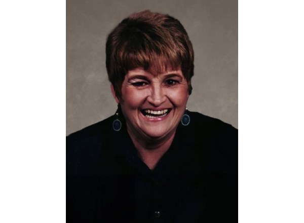 Doris Hall Obituary (2025) - Llano, TX - Harrell Funeral Home of Llano