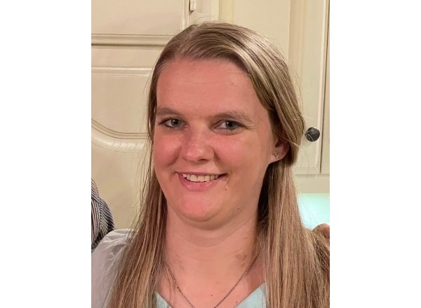 Kelsey Grace Neuzil Obituary (2025) - Dallas, TX - Aria Cremation ...