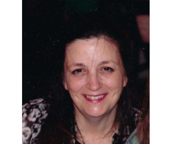 Rivka Tiri Weber Obituary (2026) - Kansas City, MO - Louis Memorial ...