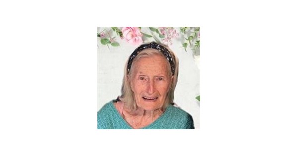 Emma Wands Dillard Obituary (2025) - Anderson, IN - Loose Funeral Homes ...