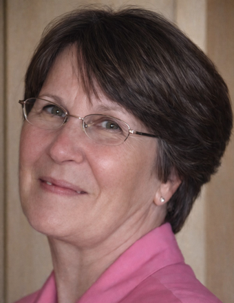 Linda Kay Speaker Obituary (2026) - Gallatin, MO - Stith Funeral Home ...