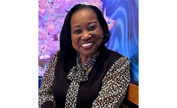 Debra Elaine Jones Obituary (2025) - Jacksonville, FL - A.B. Coleman ...