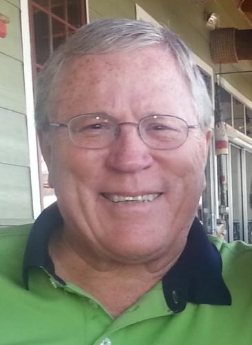 Thomas Vance "Tom" Ambrose Jr. Obituary (2023) - Metamora, IL - Mason ...