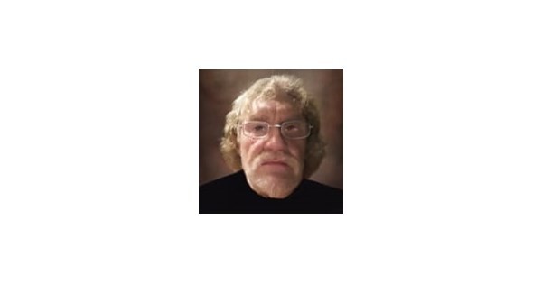 Bill Kincaid Obituary (2024) - Kinmundy, IL - McGriff Funeral Homes ...