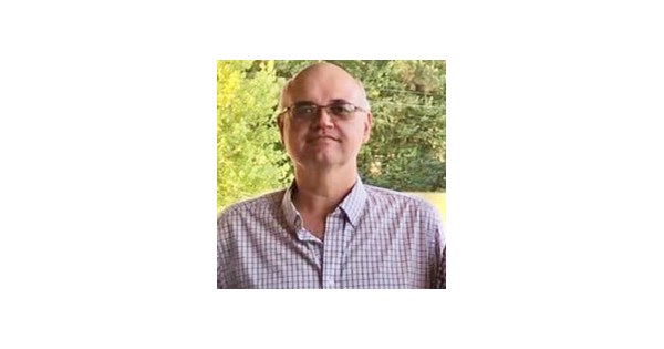Shayne Ray Bush Obituary (2024) - Ponchatoula, LA - Brandon G. Thompson ...