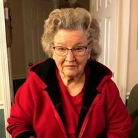Barbara White Obituary (2025) - Thomaston, GA - Coggins Funeral Home