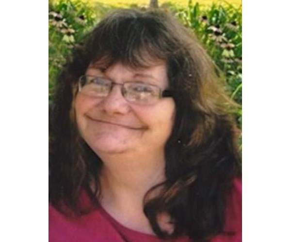Susan Lynn O'Neil Obituary (2024) - Marshall, MN - Horvath Funeral ...