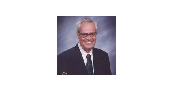 John D. Sytsma Obituary (2024) - Rensselaer, IN - Jackson Funeral ...