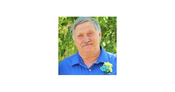 Michael R. Beaulieu Obituary (2023) - Ashland, ME - Lajoie-Daigle ...