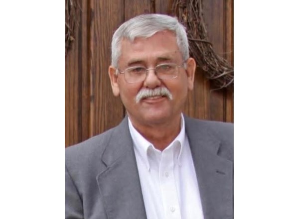 Donald Anderson Obituary (2026) - Monticello, FL