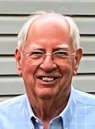 Bill Maurice Burian Obituary (2026) - Washington, IL - Deiters Funeral ...
