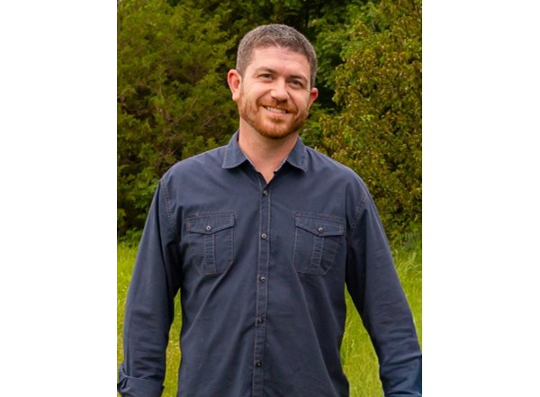 TRAVIS MITCHELL CURL Obituary (2026) - Oklahoma City, OK - Alternatives ...