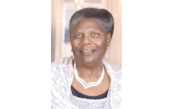 Mrs. Annie Pearl Dobbs Obituary (2026) - Rockmart, GA - Willie A ...