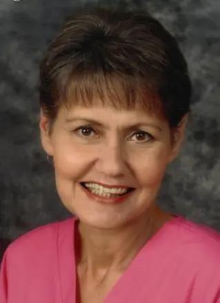 Mary Elizabeth Hutson Obituary (2025) - Monroe, LA - Griffin Funeral ...