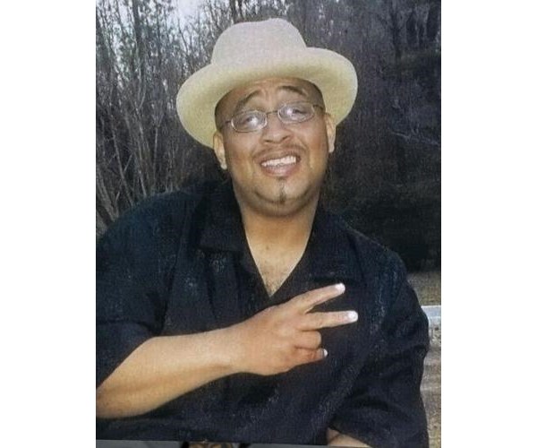 Mr. Terry G. Whitley Obituary (2026) - Zebulon, NC - Harris-Wheless ...