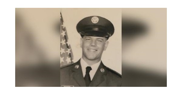 Ken Wagner Obituary (2022) - Grants Pass, OR - Hull & Hull Funeral ...