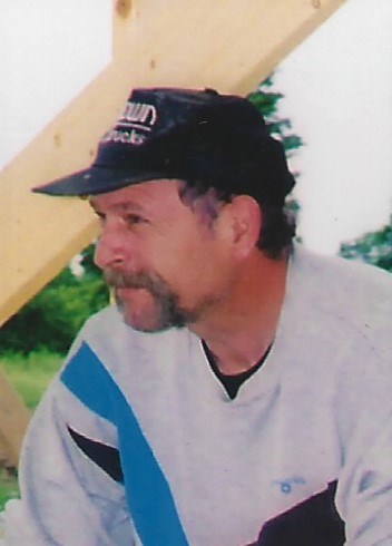 Stephen Sidney Oliver Obituary (2022) - Brandon, VT - Miller & Ketcham ...