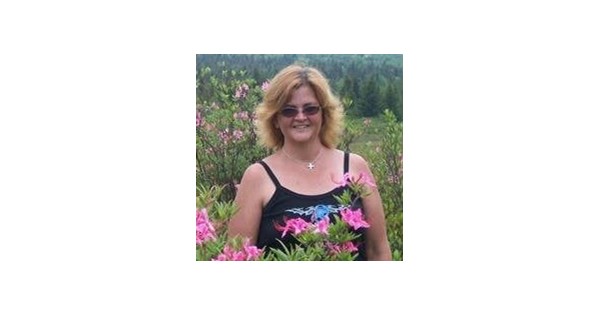 Mary Elizabeth Snyder Obituary (2025) - La Plata, MD - Raymond Funeral ...