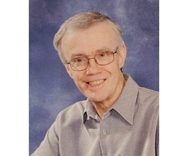 Steven Reierson Obituary (2022) - Erskine, MN - Carlin Family Funeral ...