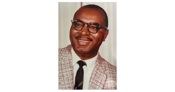 Mr.Willie Moses Obituary (2024) - Atlanta, GA - Grissom-Clark Funeral ...